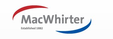 Industry mourns end of an era as family-run cooling contractor ...