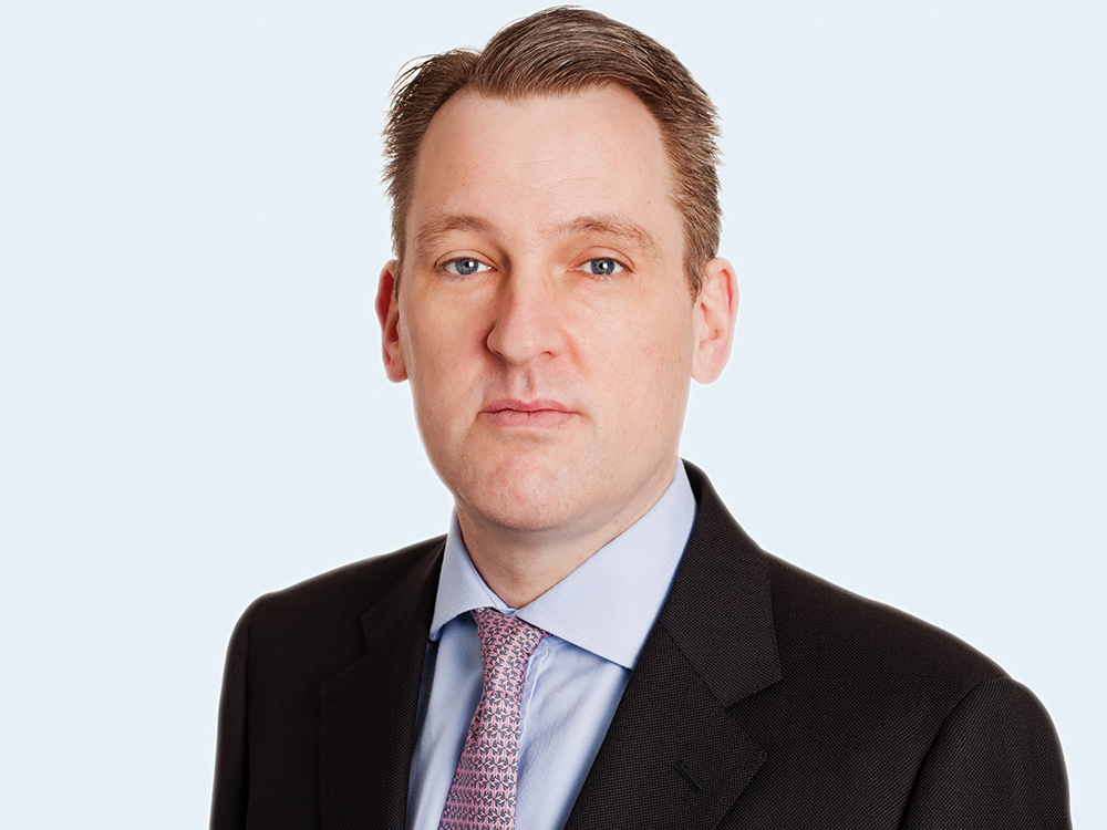 National living wage to hit Interserve by up to £15m in 2016 ...