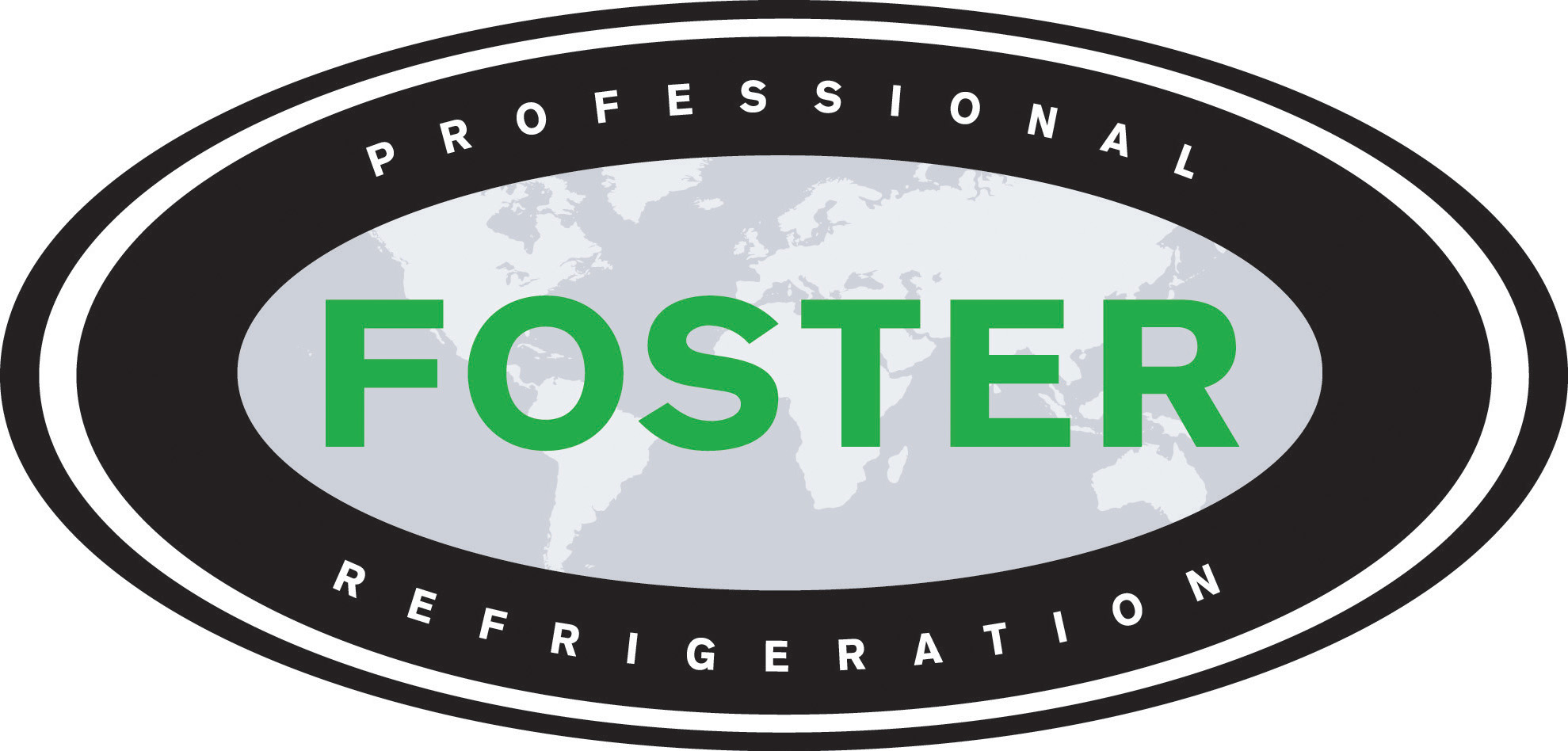 Foster makes waves with aerofoil condenser - Refrigeration and Air ...