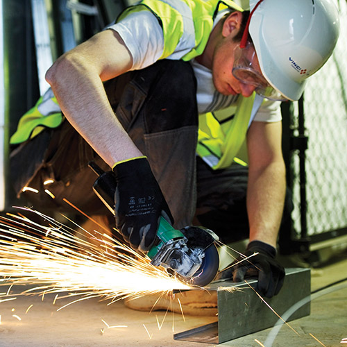 Home - Refrigeration and Air Conditioning