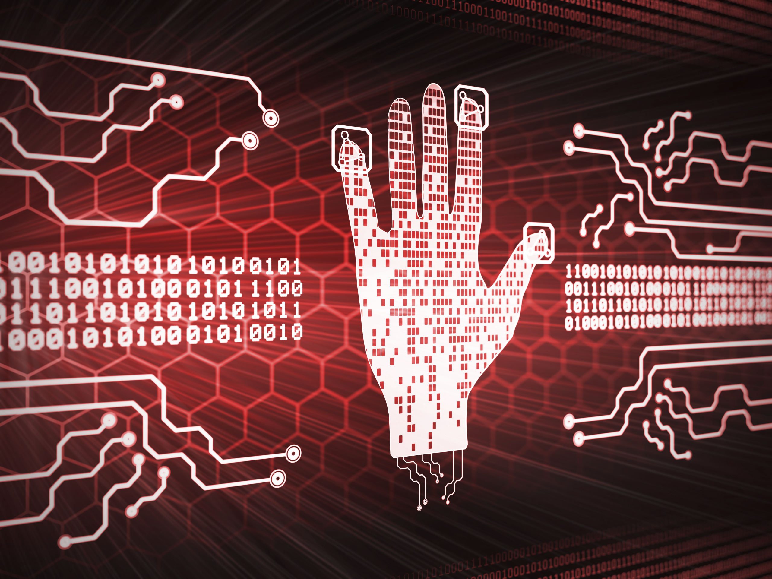 Hacking AC systems remotely threat to grid - Refrigeration and Air ...