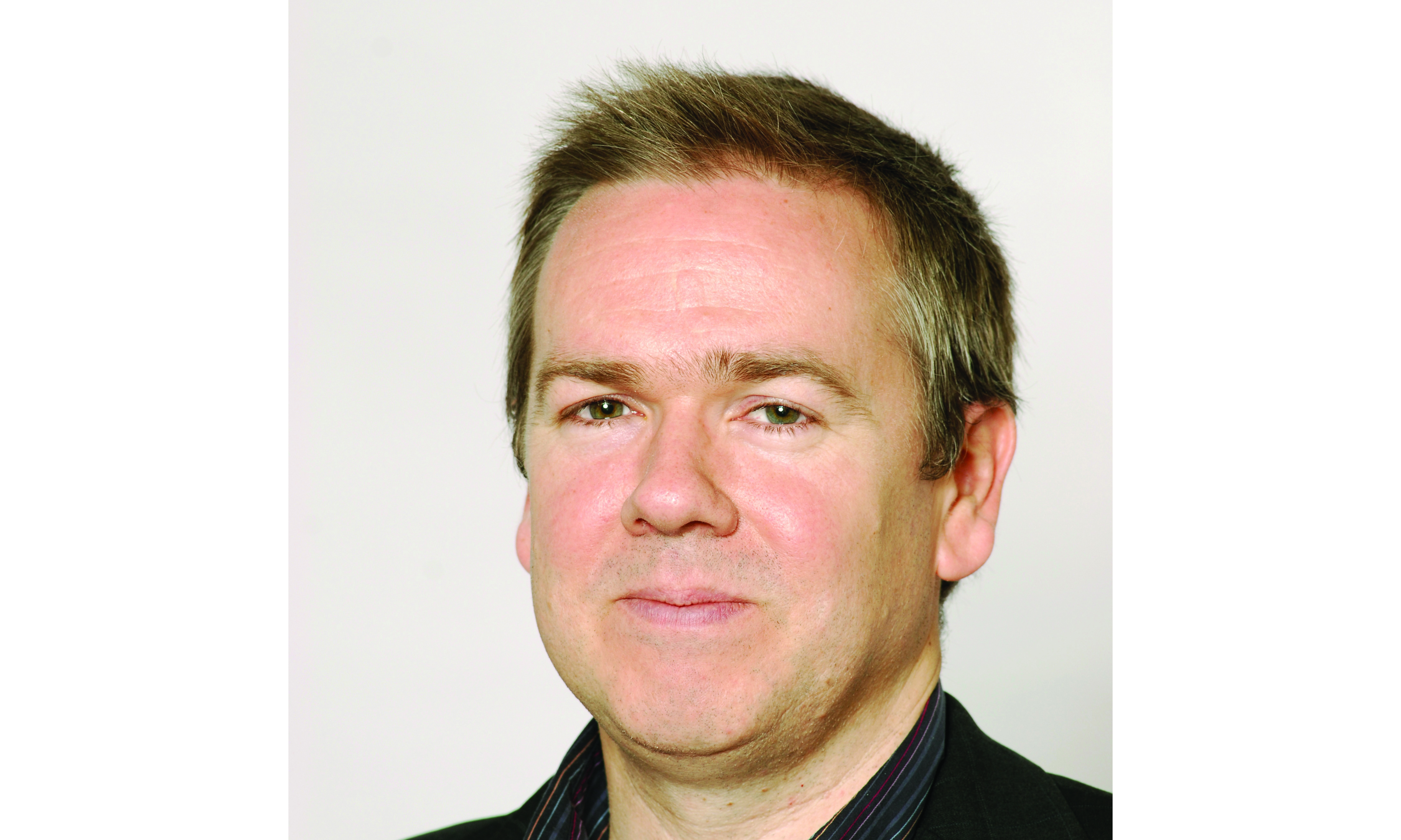 Some things change, some stay the same - Refrigeration and Air Conditioning