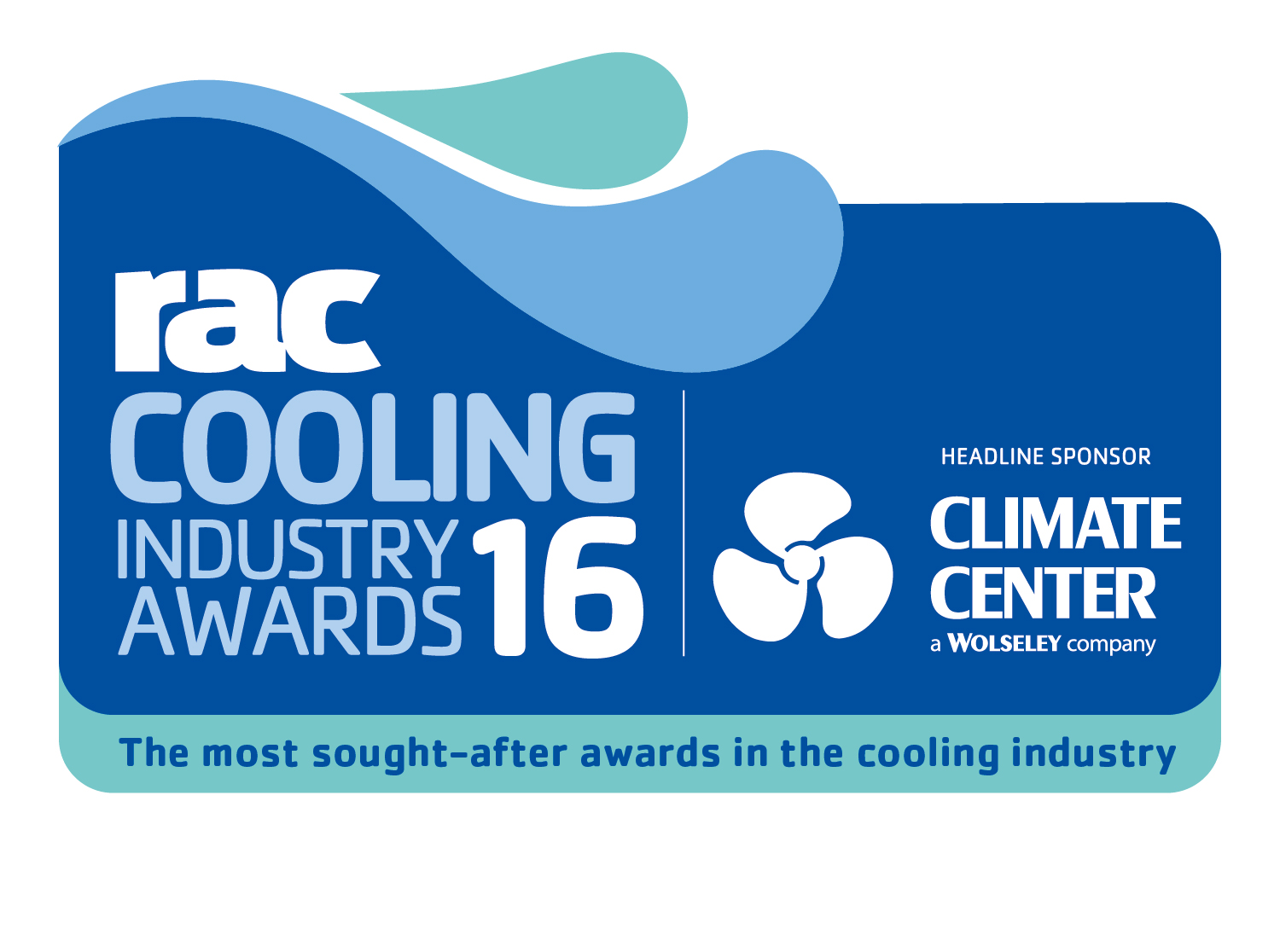 ISD Solutions signs up for Cooling Awards 2016 - Refrigeration and Air ...