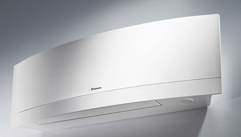 R32 in VRVs and VRFs still 'years away' says Daikin - Refrigeration and ...