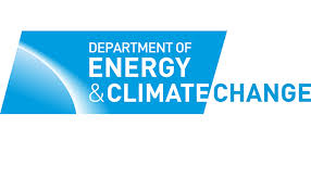 Home - Refrigeration and Air Conditioning