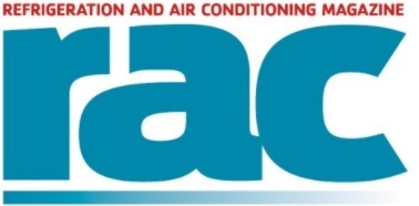 The Rac Logo RAC Sports Organization TGL Casagrande