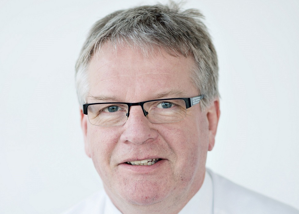 Home - Refrigeration and Air Conditioning