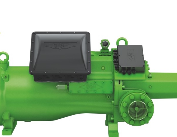 Bitzer UK: preventative maintenance will be vital for compressor ...