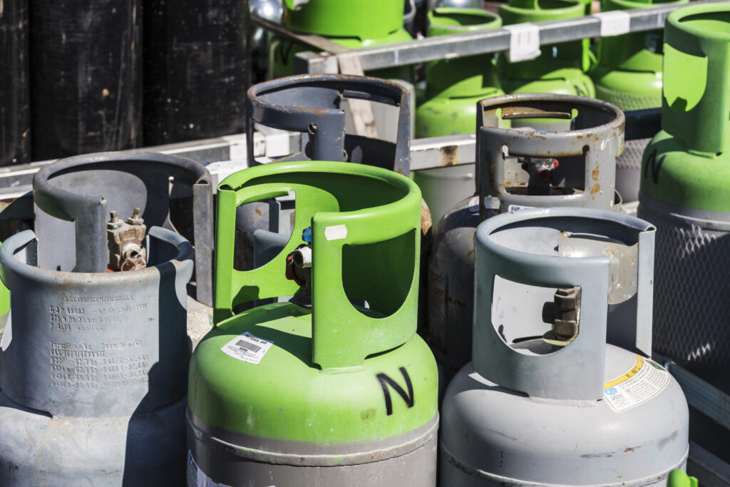 Mexichem launches illegal refrigerant awareness campaign ...