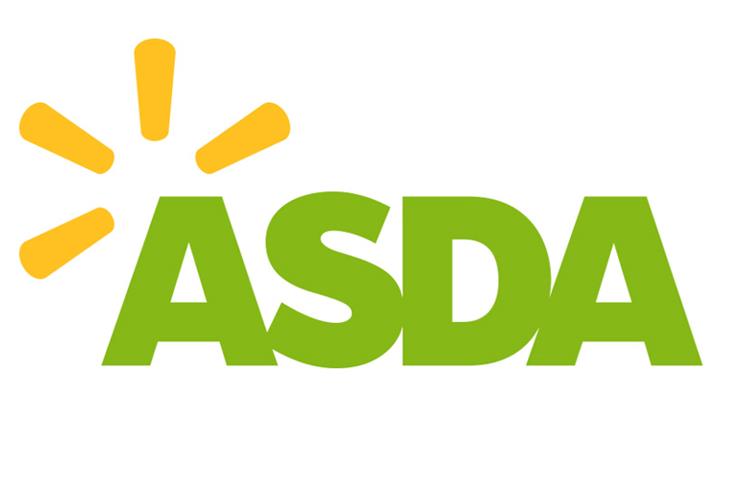 Asda claims breakthrough with world-first 'very low-GWP' A2L store ...