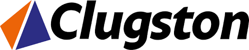 HVAC supply chain braces for bad news after Clugston administration ...