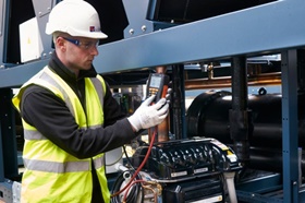 Refcom: EU to recognise UK F-Gas registration throughout 2020 ...