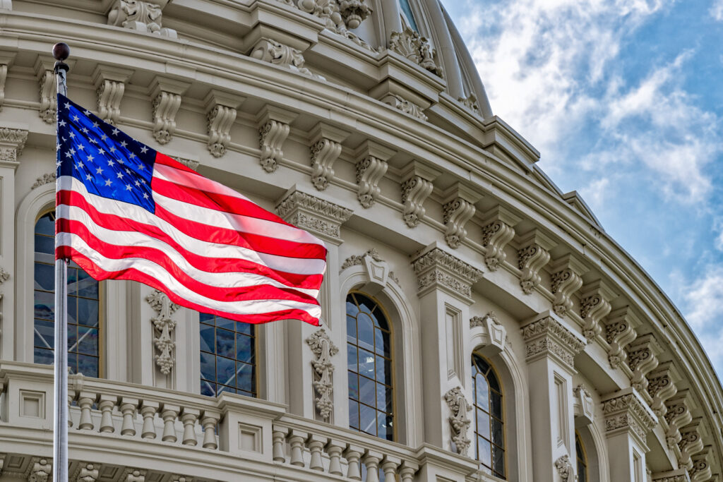 US Congress faces further pressure for federal HFC phasedown ...