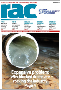 Digital Edition - Refrigeration and Air Conditioning