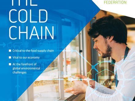 Cold Chain Federation details why the cold chain matters in new report ...
