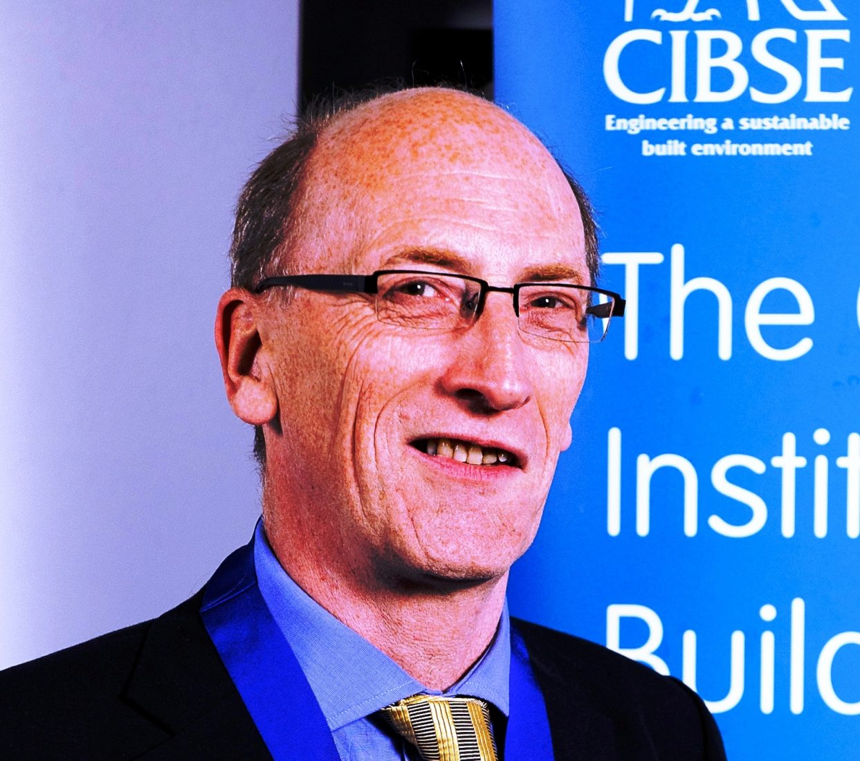 Another chance to read: Engineered by Dyslexia - Refrigeration and Air ...