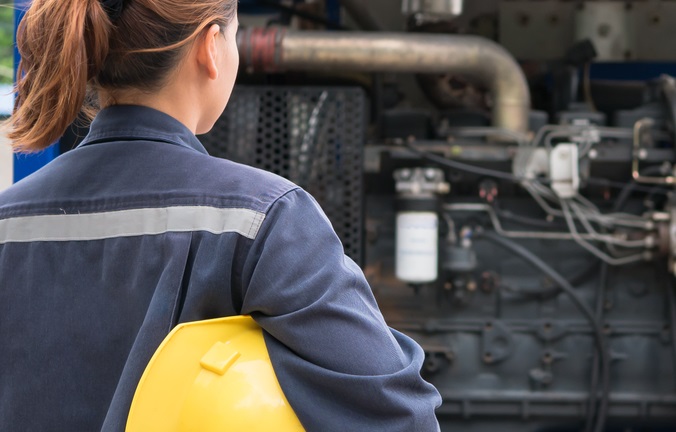 International Women in Cooling Network to launch mentoring programme ...