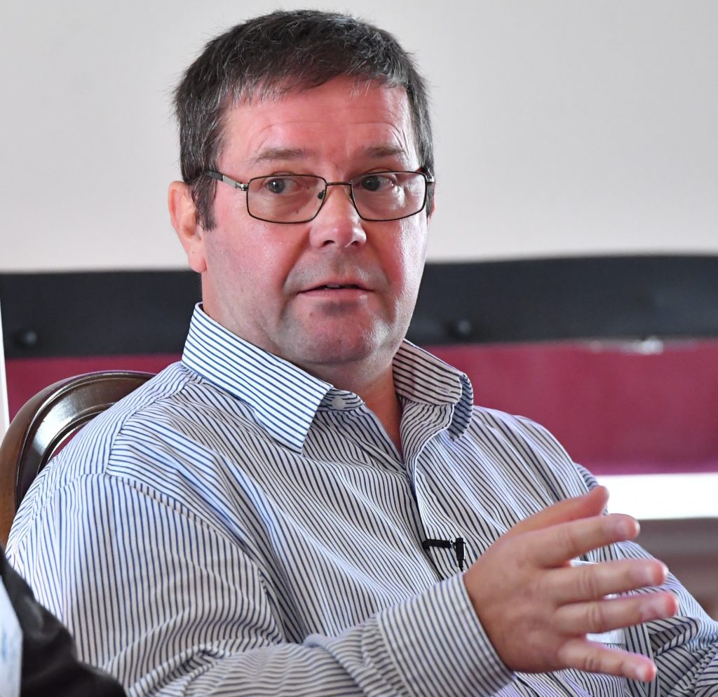 Refcom warns that African refrigerant deaths could be 'tip of the ...