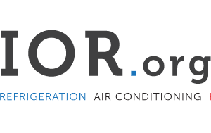 UN Climate body accepts GWP of R1234yf refrigerant is 'lower than CO2 ...