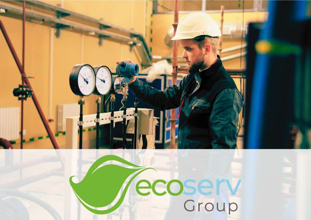 Ecoserv Group buys Cooltech for £3.5 million - Refrigeration and Air ...