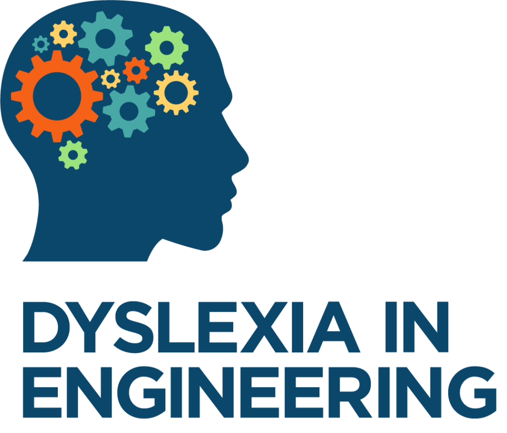 Dyslexia in Engineering campaign reflects on industry progress ...