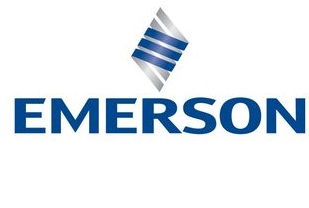 Emerson sells controlling stake in Climate Technologies business ...