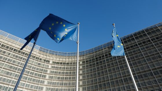 European cooling body braces for 'imminent' F-Gas agreement ...