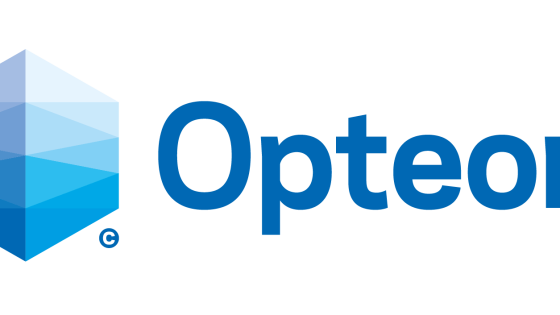 Chemours promises 'new generation of refrigerants' by 2025 ...