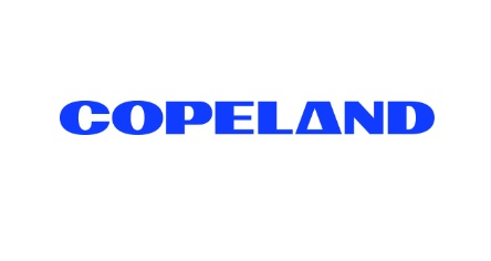 Copeland Logo Spode & Copeland Marks: And Other Relevant Intelligence