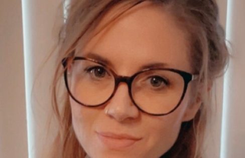 IOR confirms Lisa-Jayne Cook as its next president-elect ...