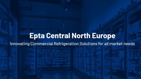 EPTA completes commercial refrigeration joint venture integration ...