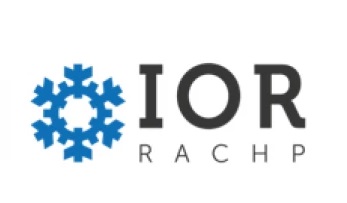 IOR elects new Board trustees to build on development agenda ...