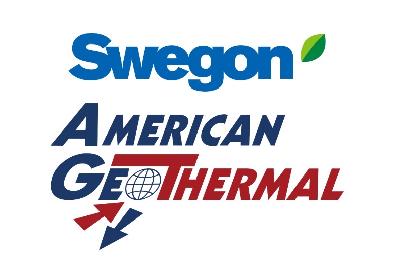 Swegon to acquire American Geothermal - Refrigeration and Air Conditioning