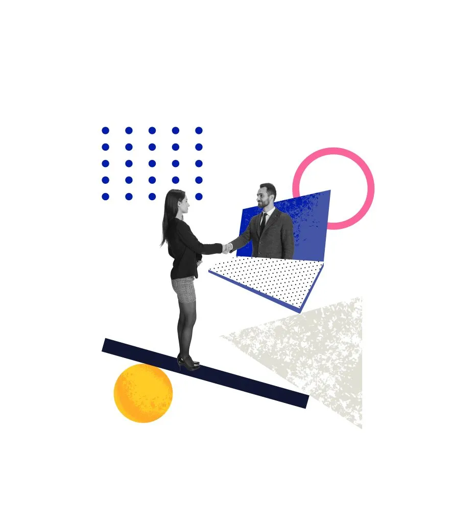 National Careers Week: NAPIT shares guidance and success stories ...