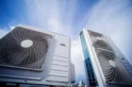 RAC Magazine - Refrigeration & Air Conditioning News & Contracts