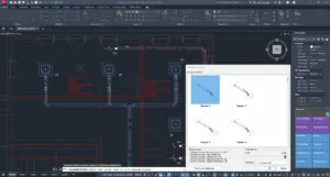 New Stabicad for AutoCAD Mechanical from Trimble boosts productivity ...