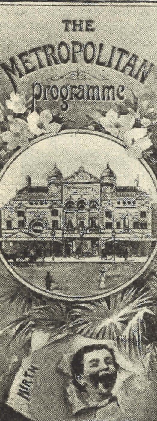 ‘Taverns had become theatres long before Burbage built his house in ...