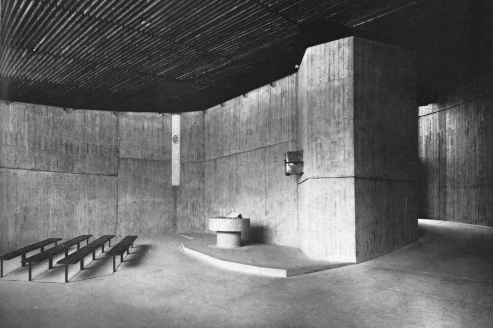 The Waterloo Palace: unbuilt designs for a monumental residence ...