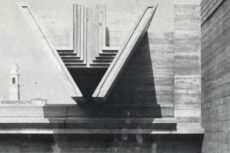 Carlo Scarpa (1906–1978) - Architectural Review