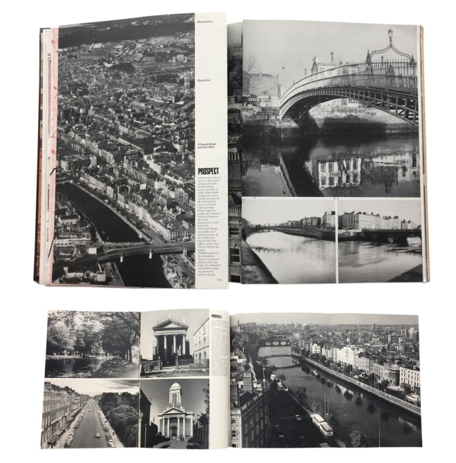 A future for Dublin - The Architectural Review