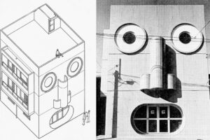 1970s - The Architectural Review