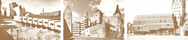 ‘Böhm has come a long way from Neviges but has never lost his wonderful ...