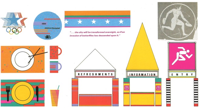 ‘Festive federalism means trying to steer the Olympiad back to the idea ...