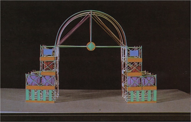 ‘Festive federalism means trying to steer the Olympiad back to the idea ...