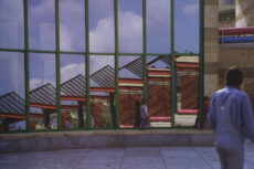 Reyner Banham, Author at Architectural Review