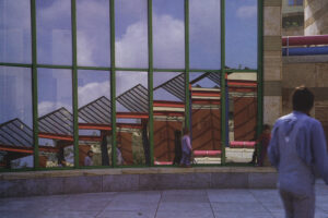 Reyner Banham (1922 -1988) - Architectural Review