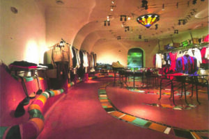 Gavin Hogben, Author at Architectural Review