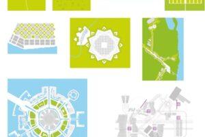 Jaffer Kolb, Author at Architectural Review