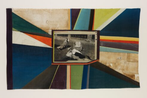 Museum | Buildings | Architectural Review