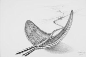 Claude Parent (1923-2016) - Architectural Review